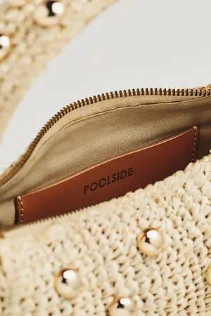 Poolside The Lachlan Bag
