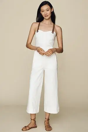 Maeve Maritime Jumpsuit