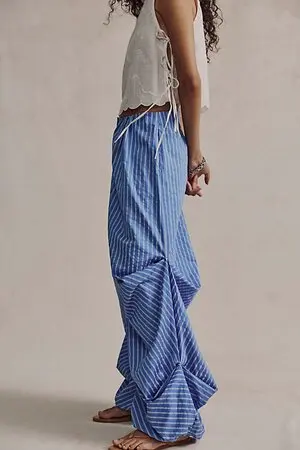 Free People Maribella Pants