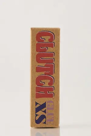 CLUTCH Fashion Glue