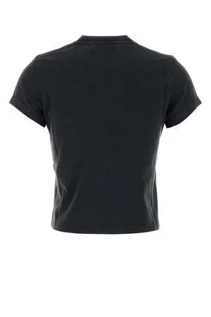 Alexander Wang Cotton T-shirt