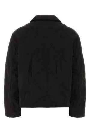 Herno Stretch Nylon Jacket