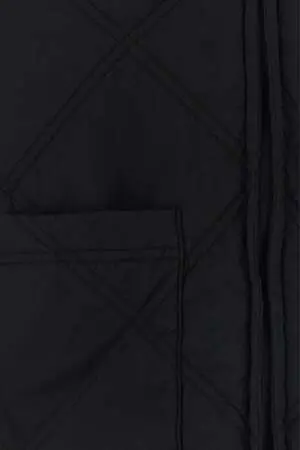 Herno Stretch Nylon Jacket