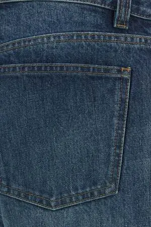 THE ROW Daciana Jeans