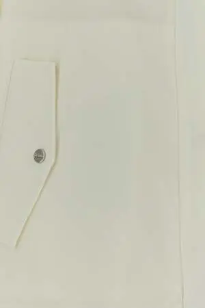 Herno Jersey Reversible Jacket