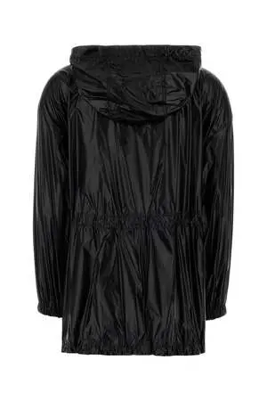 Herno Nylon Jacket