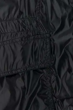 Herno Nylon Jacket