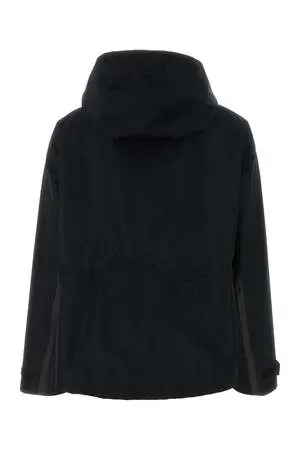 Herno Polyester Windbreaker