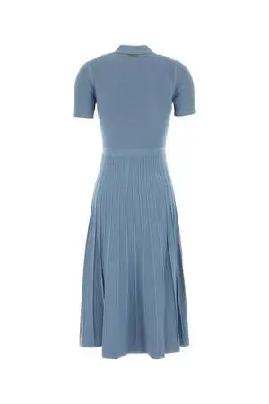 Michael Kors Light- Knit Dress