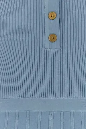 Michael Kors Light- Knit Dress