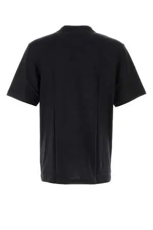 OAMC Cotton T-shirt