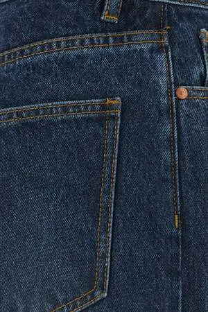 Camilla And Marc Denim Selena Jeans