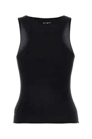 Gimaguas Nylon Galu Tank Top