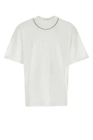AMBUSH Cotton T-shirt