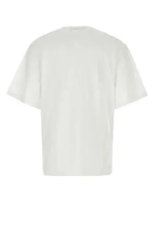 AMBUSH Cotton T-shirt