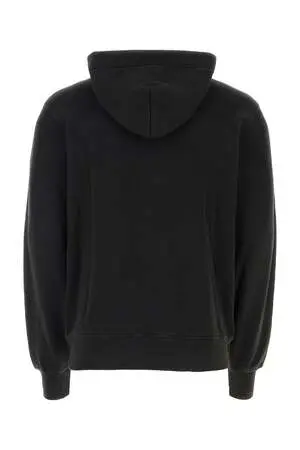 AMBUSH Cotton Oversize Sweatshirt