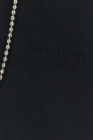 AMBUSH Cotton Oversize Sweatshirt