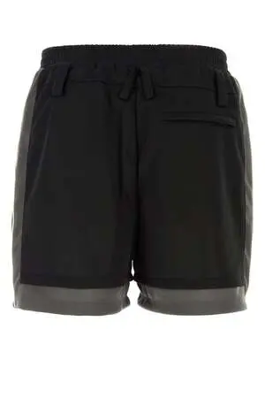AMBUSH Polyester Bermuda Shorts