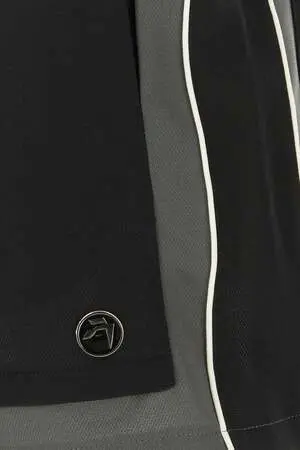 AMBUSH Polyester Bermuda Shorts