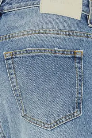 Harmony Denim Damien Jeans