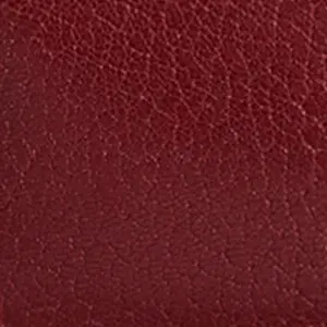 Balenciaga Le City Uptown Mini Bag