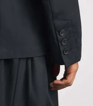 VIVIENNE WESTWOOD Howard Jacket