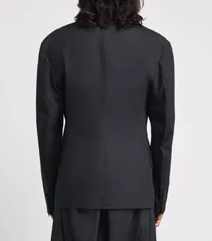 VIVIENNE WESTWOOD Howard Jacket