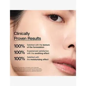 ANUA 7 Rice Ceramide Hydrating Barrier Serum