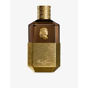 EREDI ZUCCA Tabacco Eau De Parfum - One-color