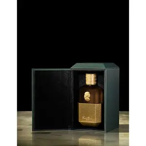 EREDI ZUCCA Tabacco Eau De Parfum