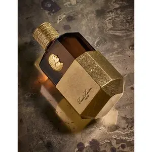 EREDI ZUCCA Tabacco Eau De Parfum