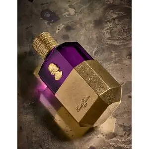 EREDI ZUCCA Duomo Eau De Parfum
