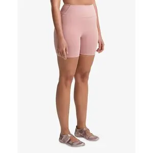NIKESKIMS Matte 5-inch Biker Shorts Xxl