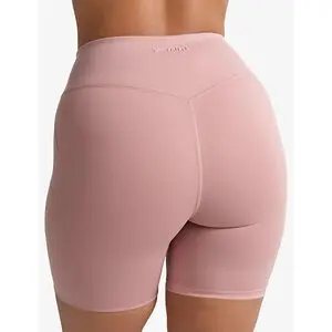 NIKESKIMS Matte 5-inch Biker Shorts Xxl