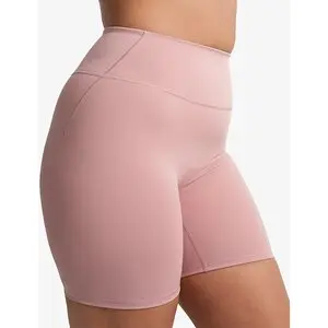 NIKESKIMS Matte 5-inch Biker Shorts Xxl