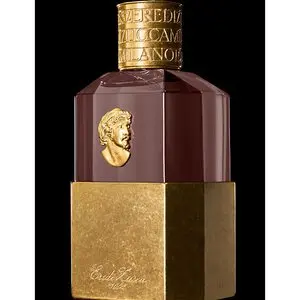 EREDI ZUCCA Narciso Eau De Parfum