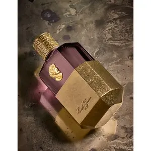 EREDI ZUCCA Narciso Eau De Parfum