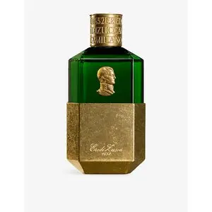 EREDI ZUCCA Vetivero Eau De Parfum - One-color