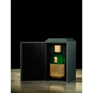 EREDI ZUCCA Vetivero Eau De Parfum