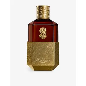 EREDI ZUCCA Cuoio Eau De Parfum - One-color