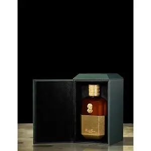 EREDI ZUCCA Cuoio Eau De Parfum