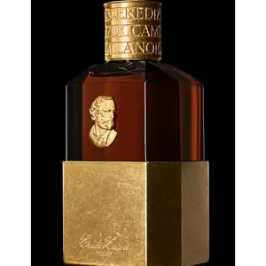EREDI ZUCCA Cuoio Eau De Parfum
