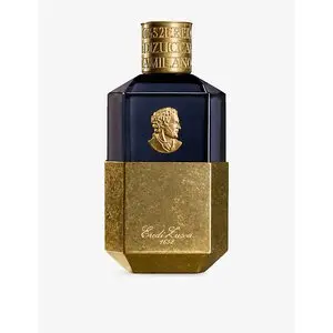 EREDI ZUCCA Veritas Eau De Parfum - One-color