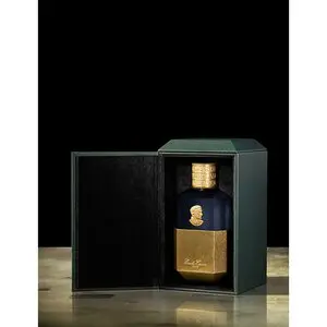EREDI ZUCCA Veritas Eau De Parfum