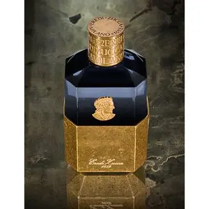 EREDI ZUCCA Veritas Eau De Parfum