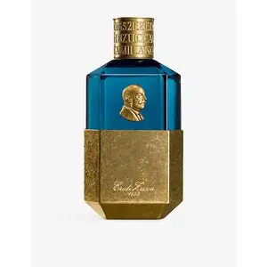 EREDI ZUCCA Novecento Eau De Parfum - One-color