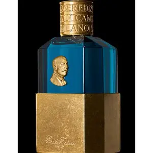 EREDI ZUCCA Novecento Eau De Parfum