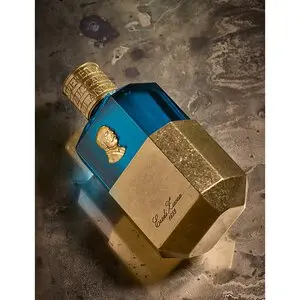 EREDI ZUCCA Novecento Eau De Parfum