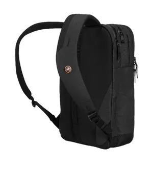 MAMMUT Seon Transporter 15