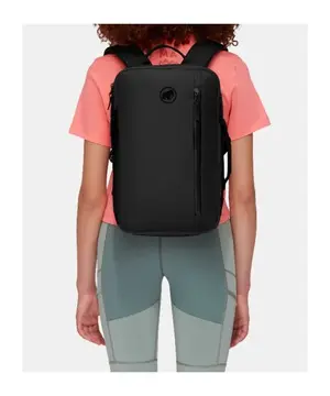 MAMMUT Seon Transporter 15